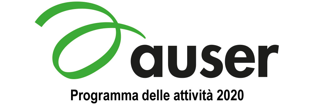 News AUSER CENTRO SOCIALE AUTOGESTITO FIESSO APS Auser